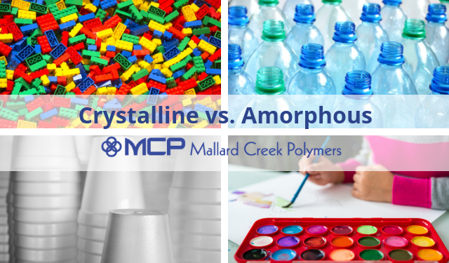 Difference Between Crystalline And Amorphous Difference Difference Between Crystalline And Amorphous Difference